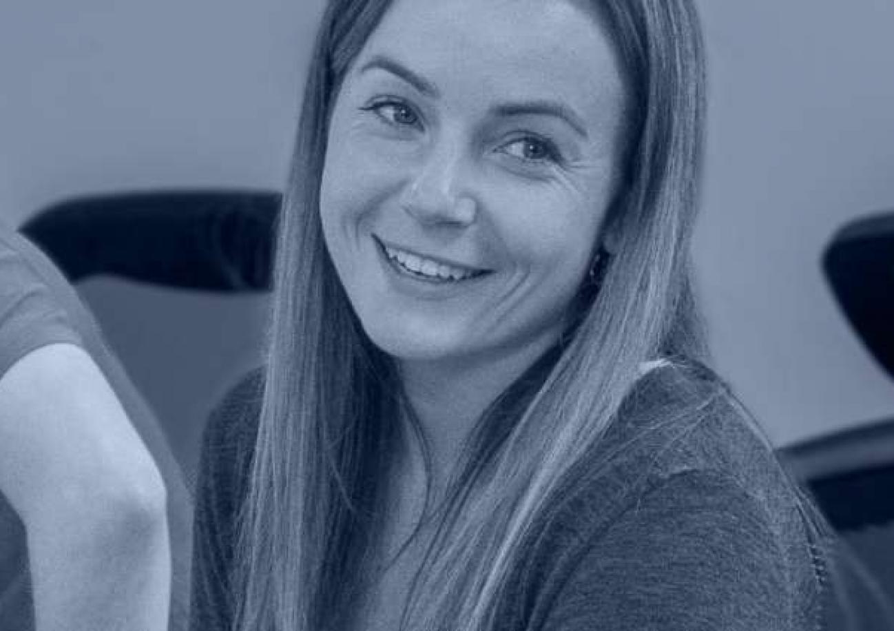 Empowering Digital Transformation for Southern Housing Group