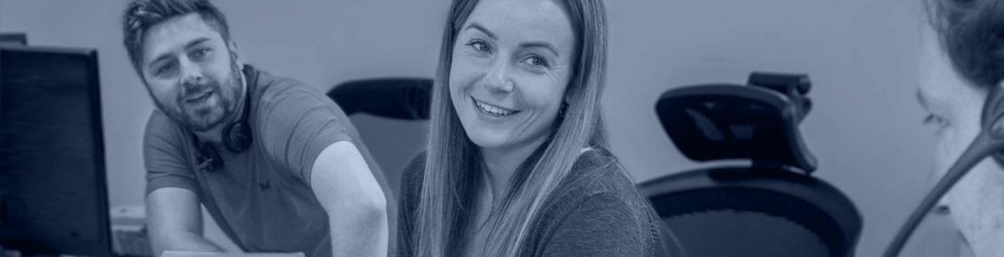 Empowering Digital Transformation for Southern Housing Group